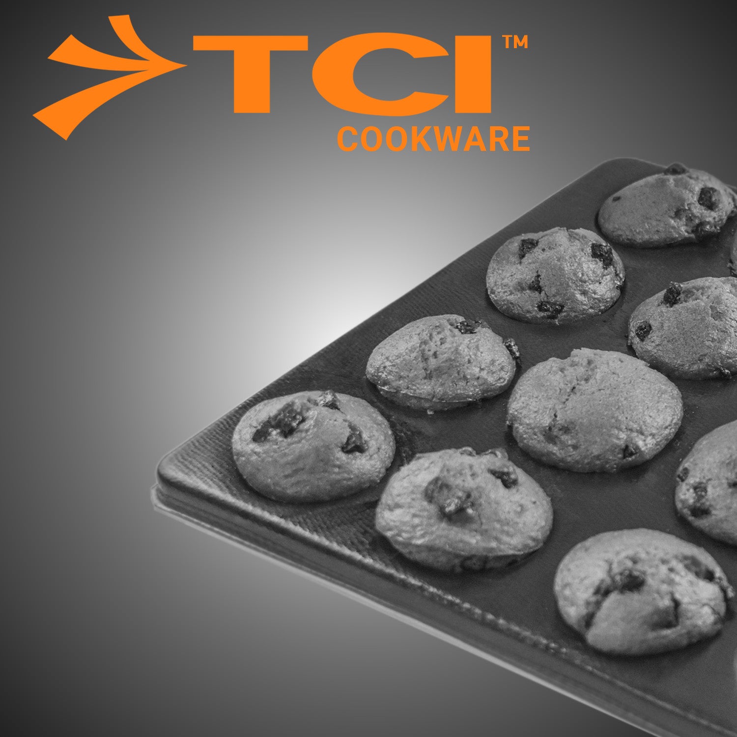 Cookware – TCI Textiles Coated