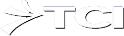 About Us – TCI Textiles Coated